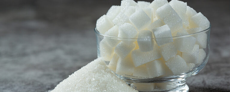 Enzyme-Driven Saccharification: Smarter Starch to Sugar